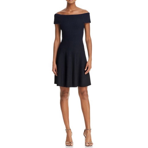 French Connection | Dresses | French Connection Fcuk Olivia ...